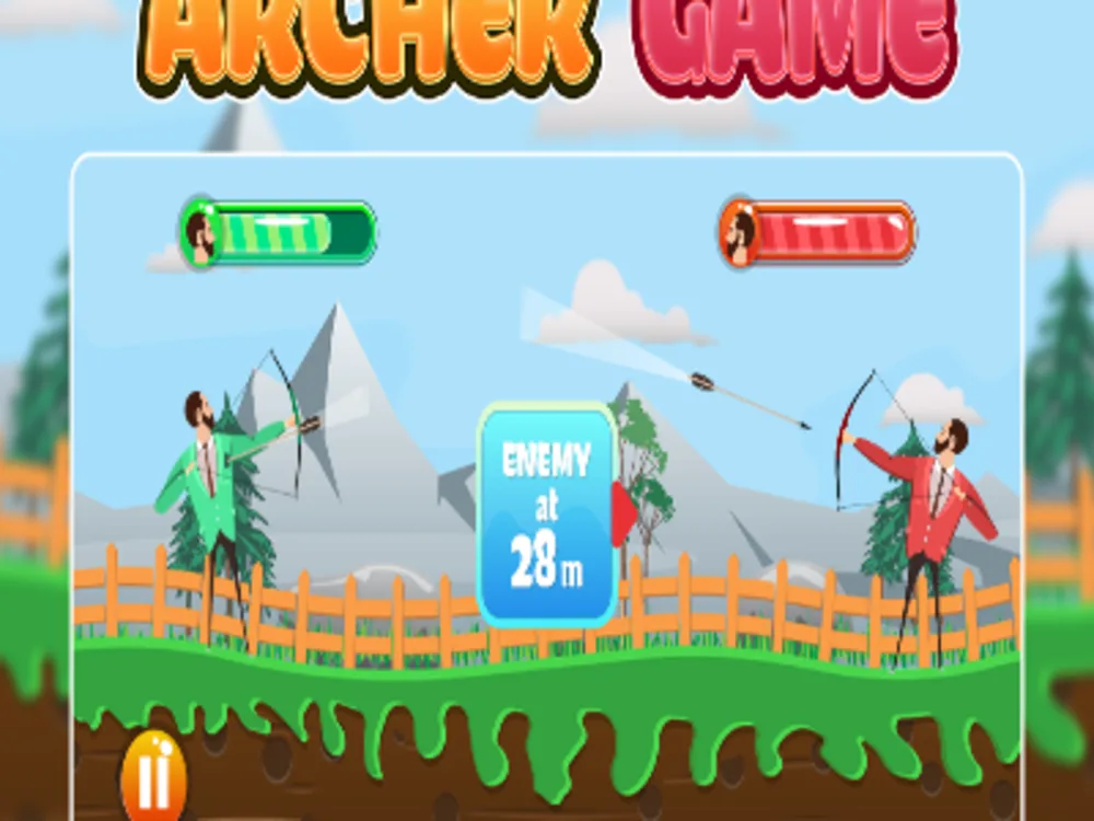 An amazing unity game development and reskin | Upwork