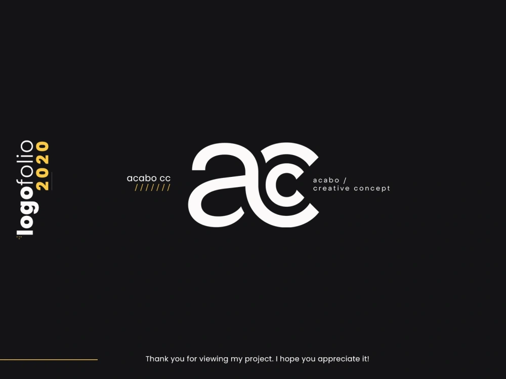 An amazing logo designed for your business. | Upwork