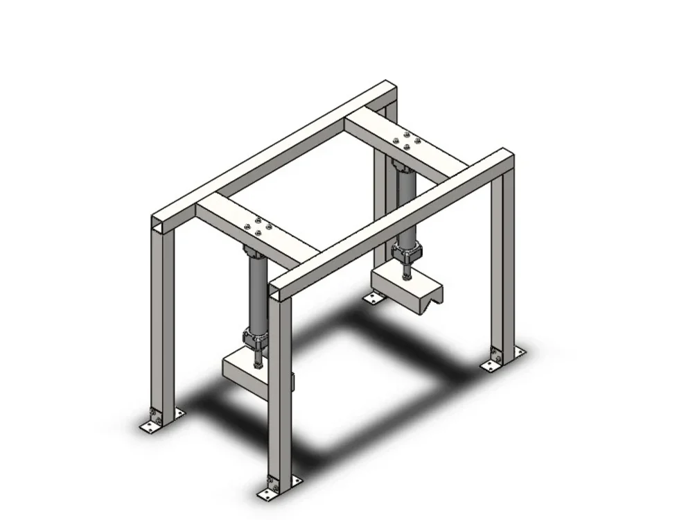 An amazing CAD, 2D & 3D design, Drawings, model Works | Upwork