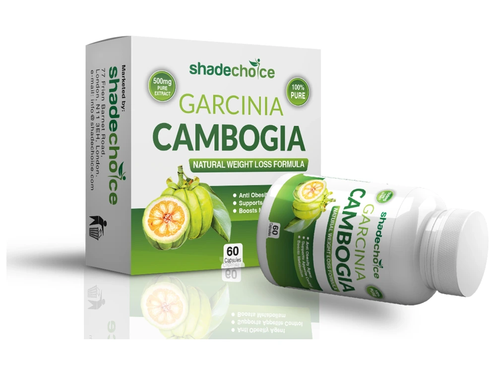 An amazing product label/ packaging design | Upwork