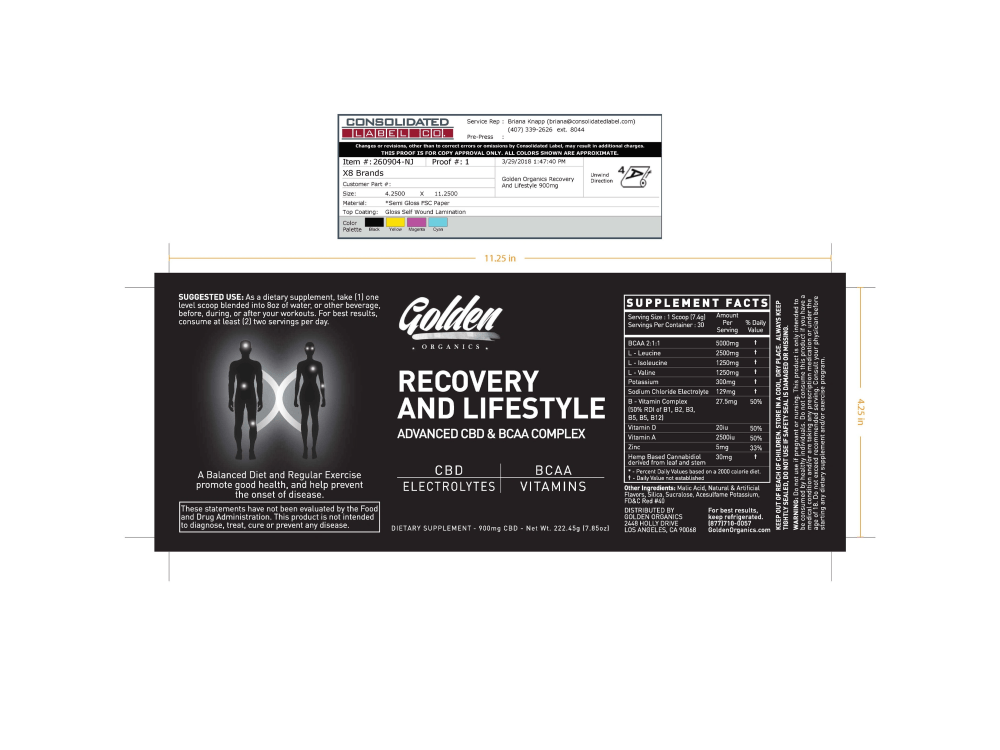 An amazing product label/ packaging design | Upwork