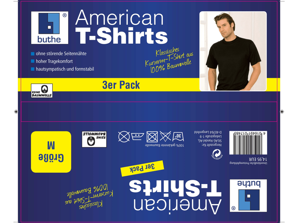 An amazing product label/ packaging design | Upwork