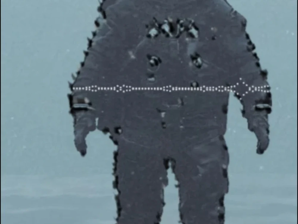 A beautiful custom music visualizer for your next release. | Upwork