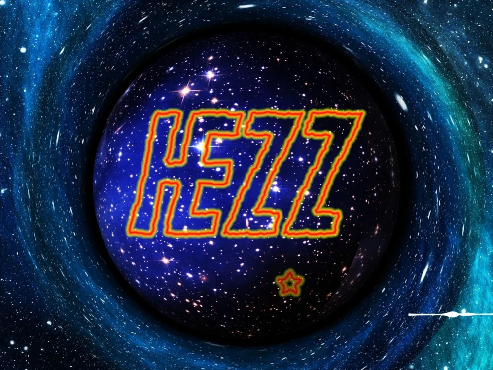 A beautiful custom music visualizer for your next release. | Upwork