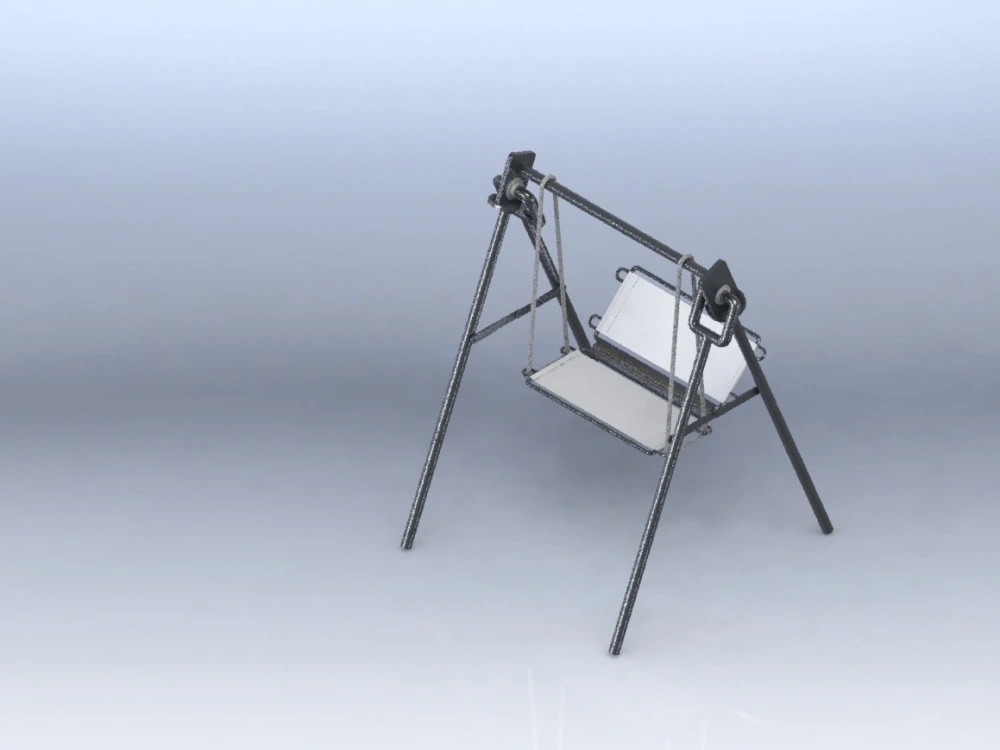 A detailed 3D CAD model of your product and its working drawing packet ...