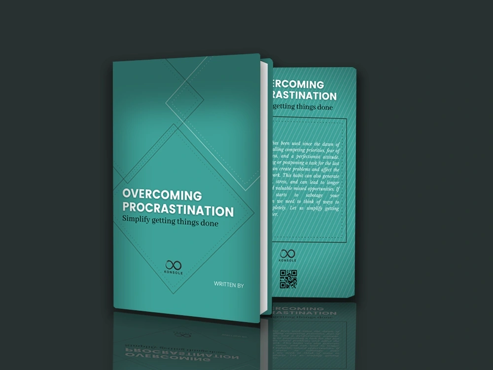 Fantastic Book cover design for your book | Upwork