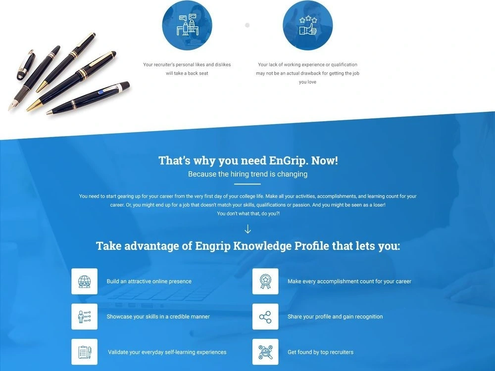 PSD XD Figma designs converted to responsive html and CSS | Upwork PSD XD Figma designs converted to responsive html and CSS | Upwork