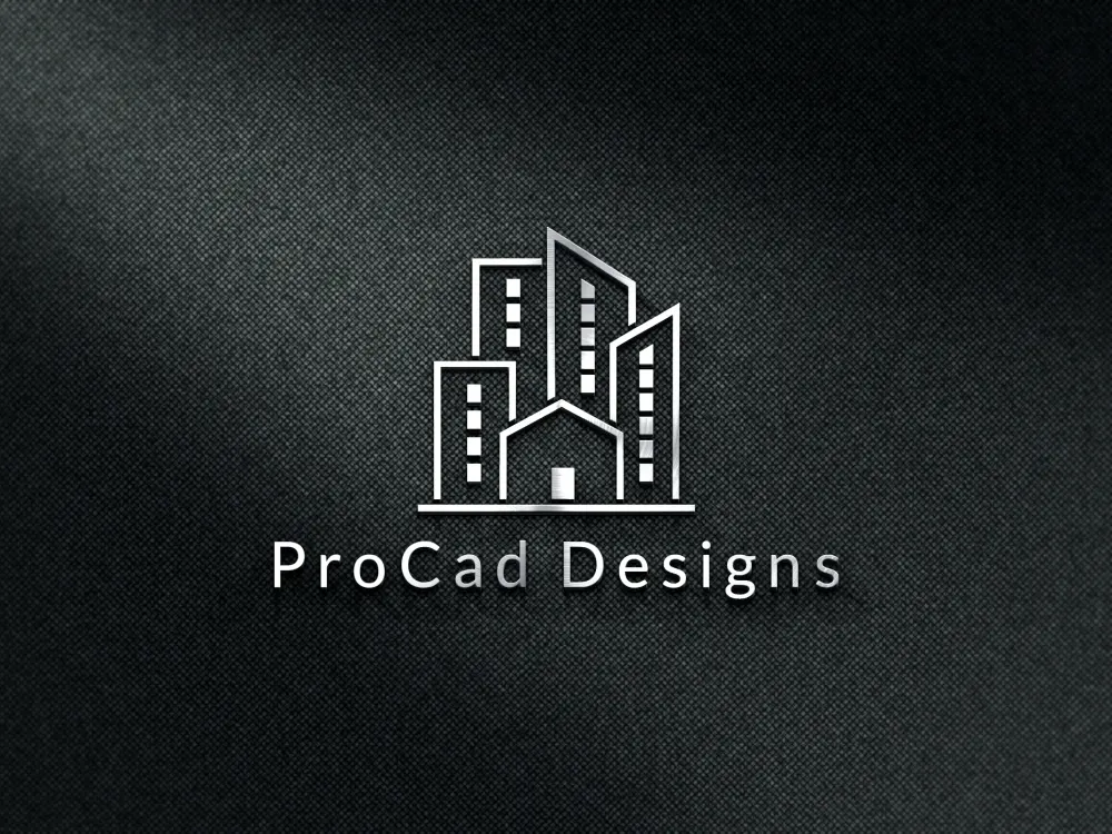 An amazing logo designed for your business | Upwork