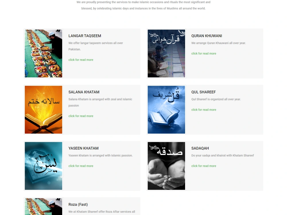 Fully Responsive upto 4K, W3C Validated, HTML for your website. | Upwork Fully Responsive upto 4K, W3C Validated, HTML for your website. | Upwork