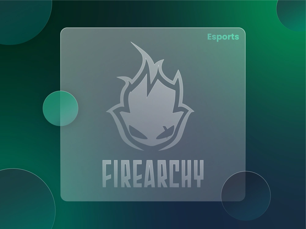 Top-notch logo design in minimalistic style. | Upwork