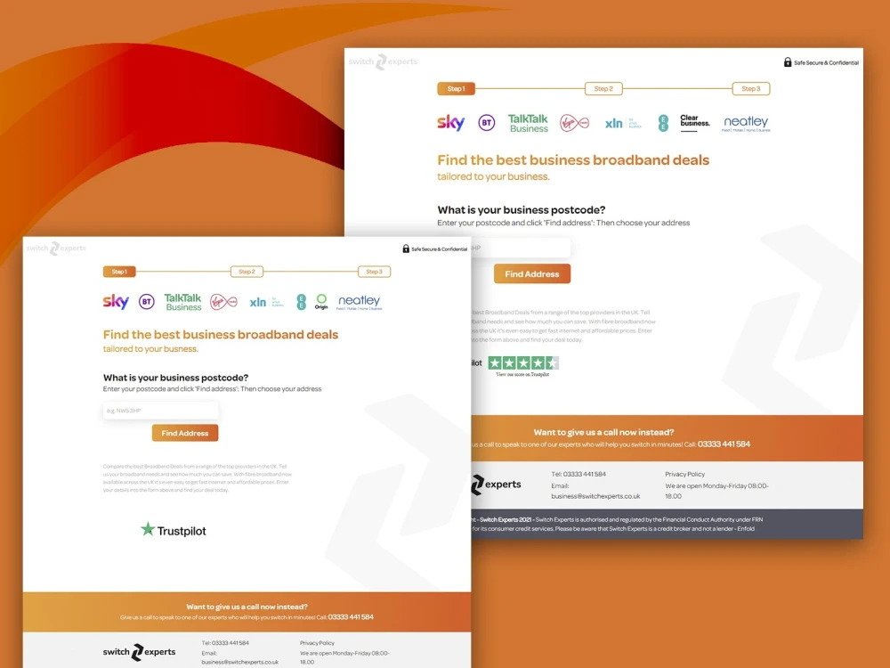 Psd to html responsive website figma to html css bootstrap xd to html ...