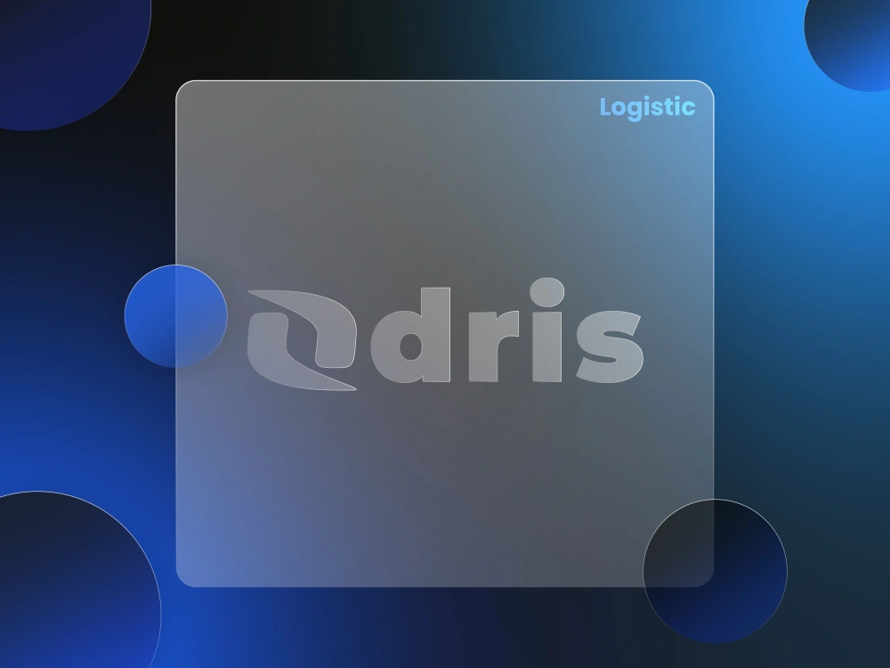 Top-notch logo design in minimalistic style. | Upwork