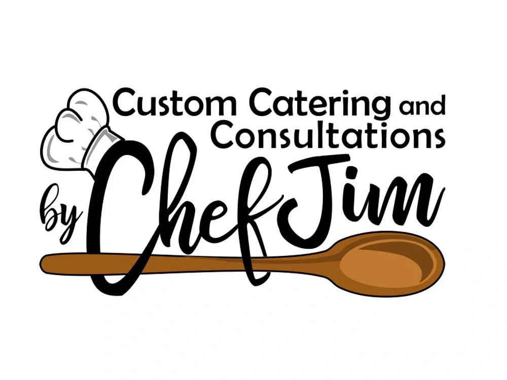 A unique custom-designed logo for your small business! | Upwork