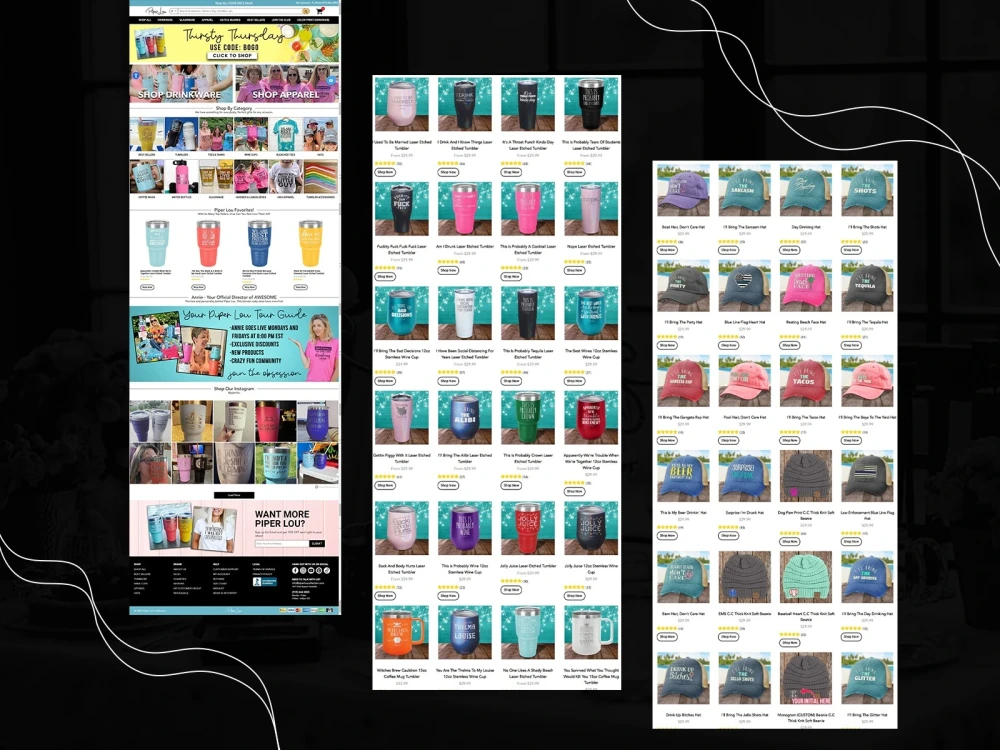Psd To Html Responsive Website Figma To Html Css Bootstrap Xd To Html Upwork