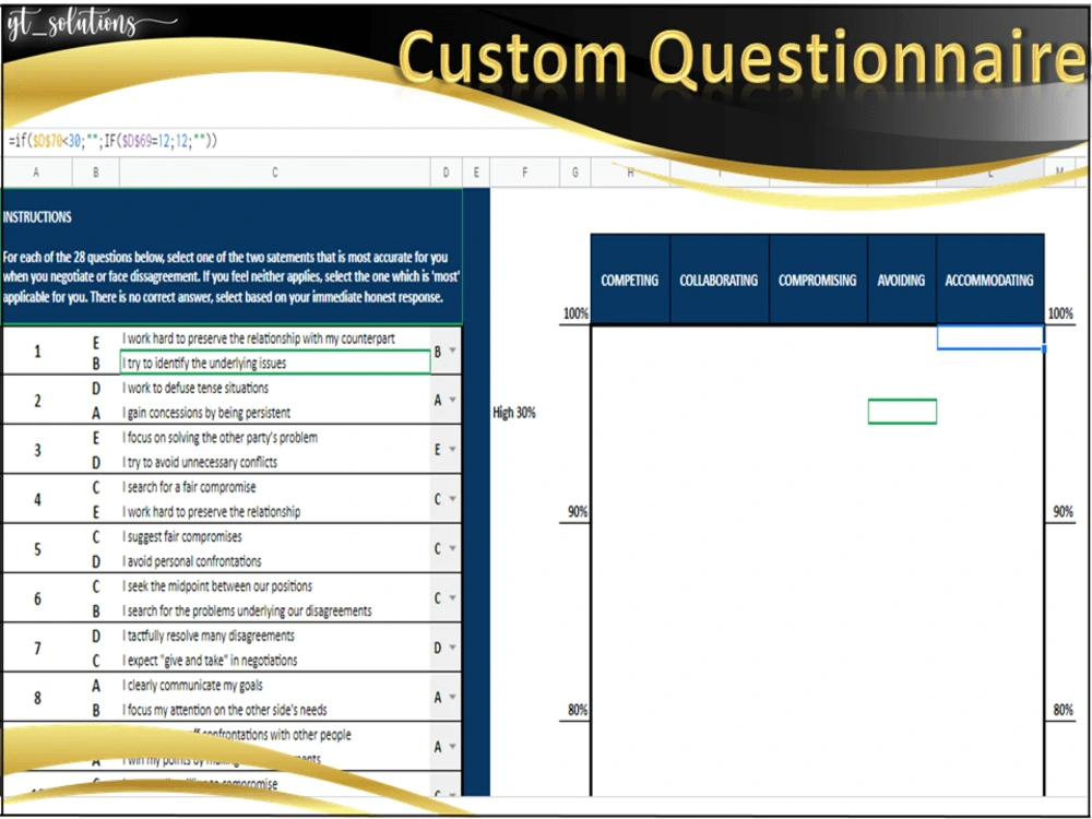 Microsoft excel spreadsheet vba chart dashboard formula macro fix | Upwork Microsoft excel spreadsheet vba chart dashboard formula macro fix | Upwork