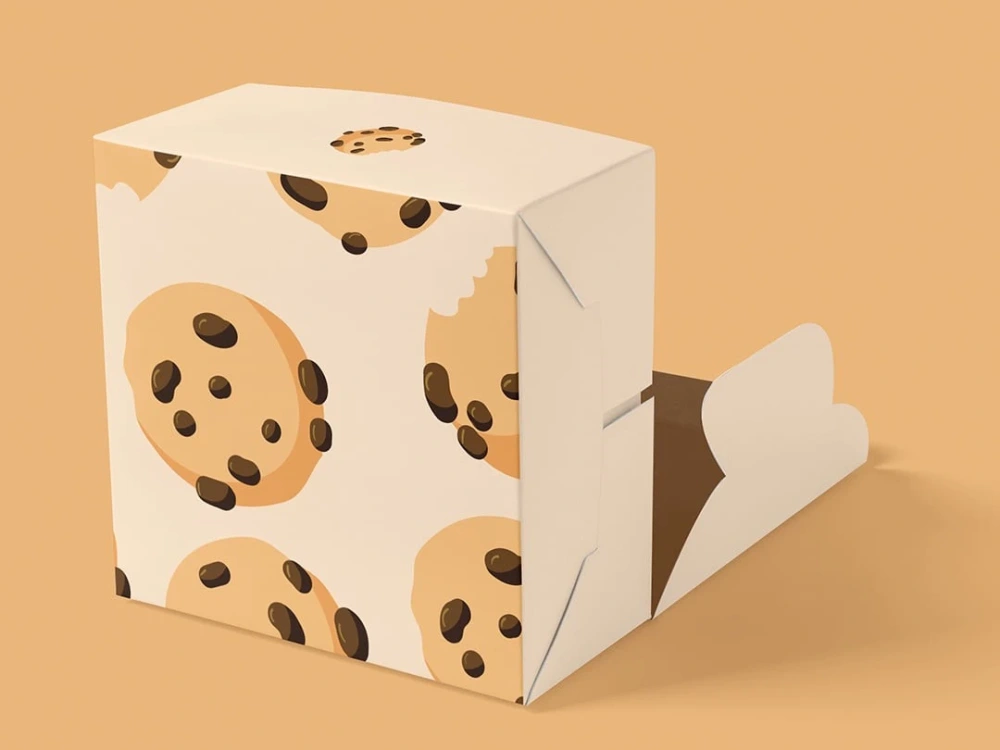 Attractive product packaging design and label design | Upwork