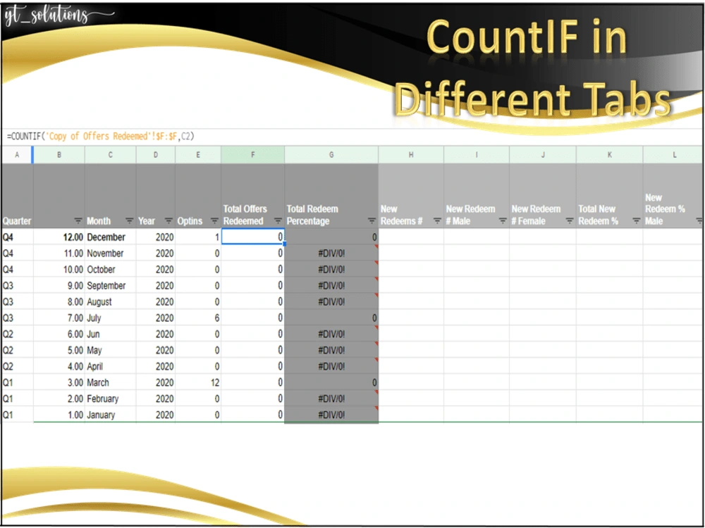 Microsoft excel spreadsheet vba chart dashboard formula macro fix | Upwork Microsoft excel spreadsheet vba chart dashboard formula macro fix | Upwork