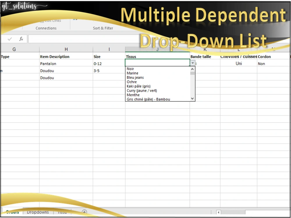 Microsoft Excel Spreadsheet Vba Chart Dashboard Formula Macro Fix Upwork