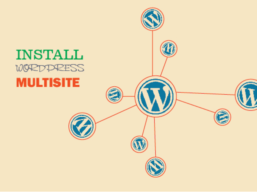 WP Multisite Installation,Configuration, Migration, Domain Mapping, Bug Fix | Upwork