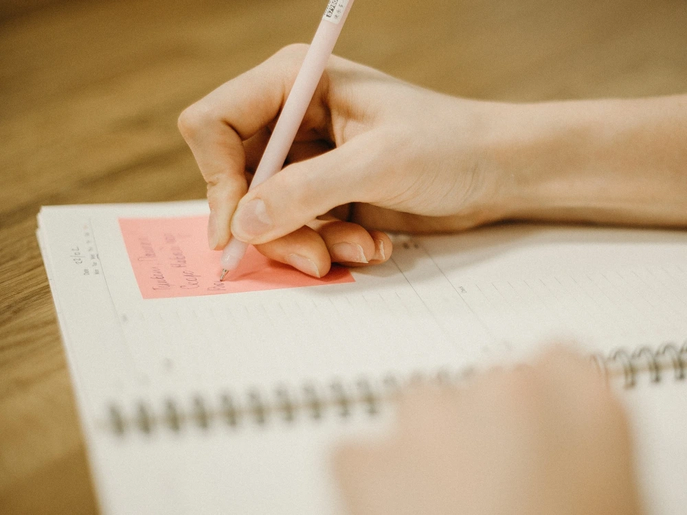 A fully edited and revised document | Upwork