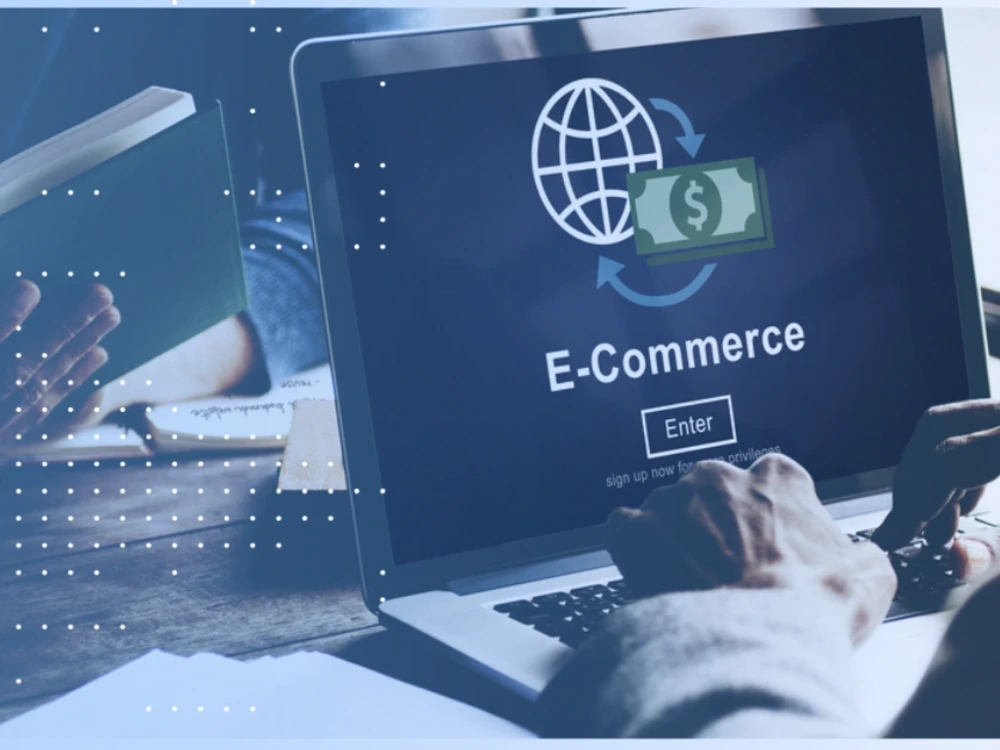 Well created E-commerce website | Upwork