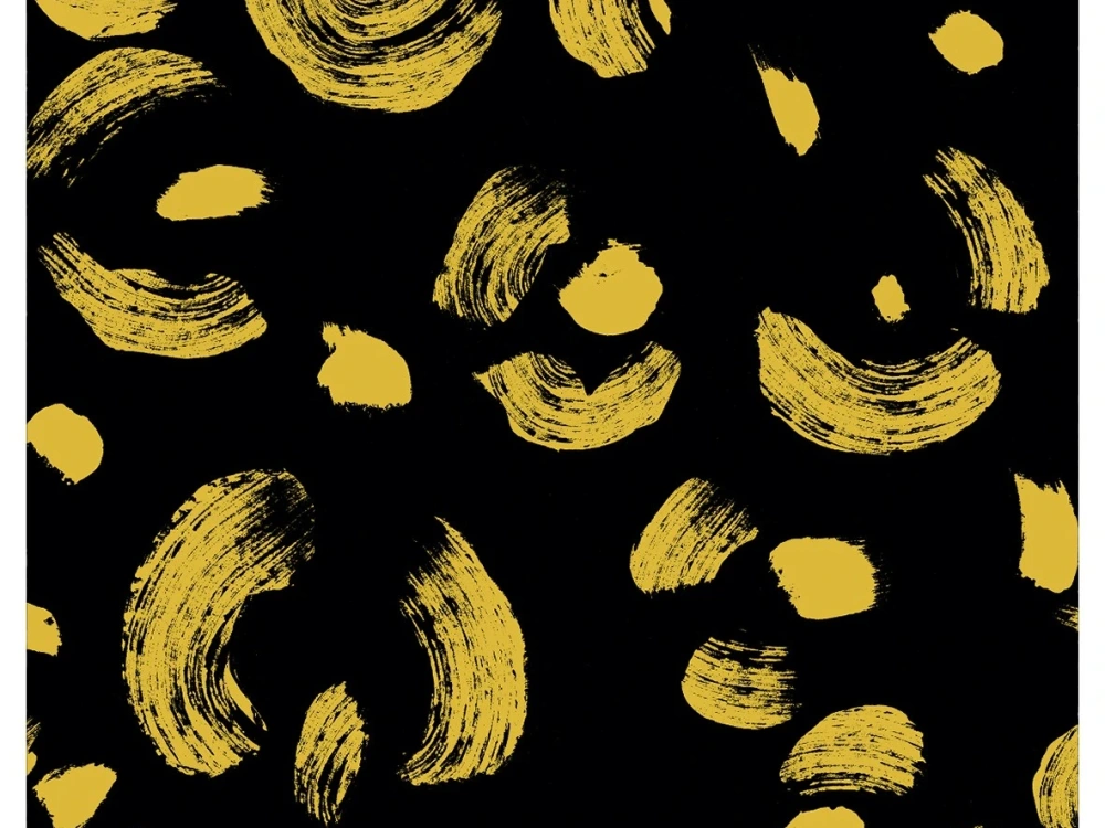 Seamless Exclusive Print Design for Fashion & Textiles | Upwork