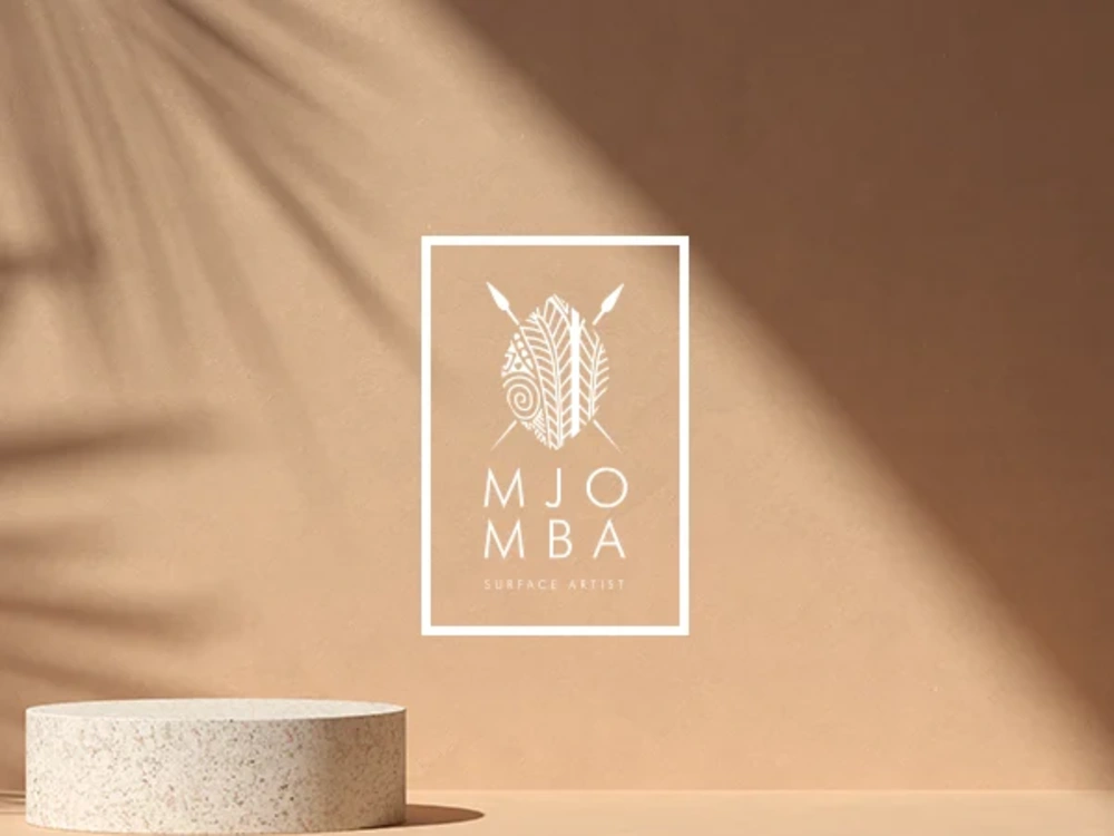 A custom visual identity and logo for your brand | Upwork