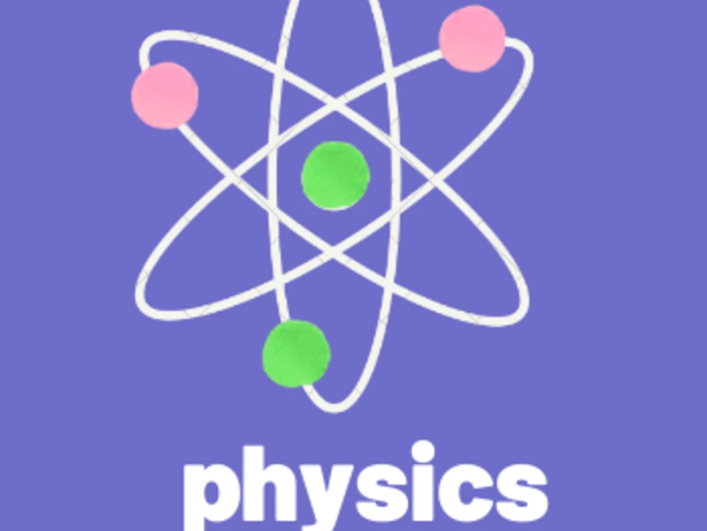 Help in Physics QUANTUM MECHANICS, ELECTROMAGNETISM and all physics. | Upwork