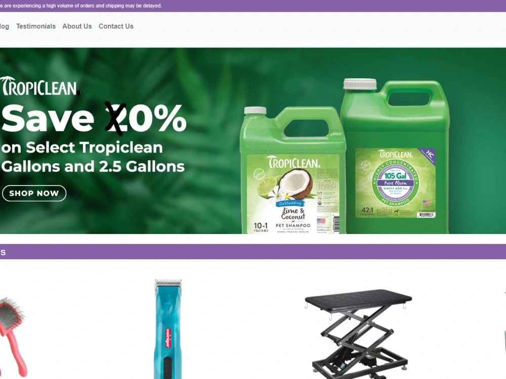 A fantastic, mobile-responsive website using HTML/CSS/JS and Bootstrap ... A fantastic, mobile-responsive website using HTML/CSS/JS and Bootstrap ...