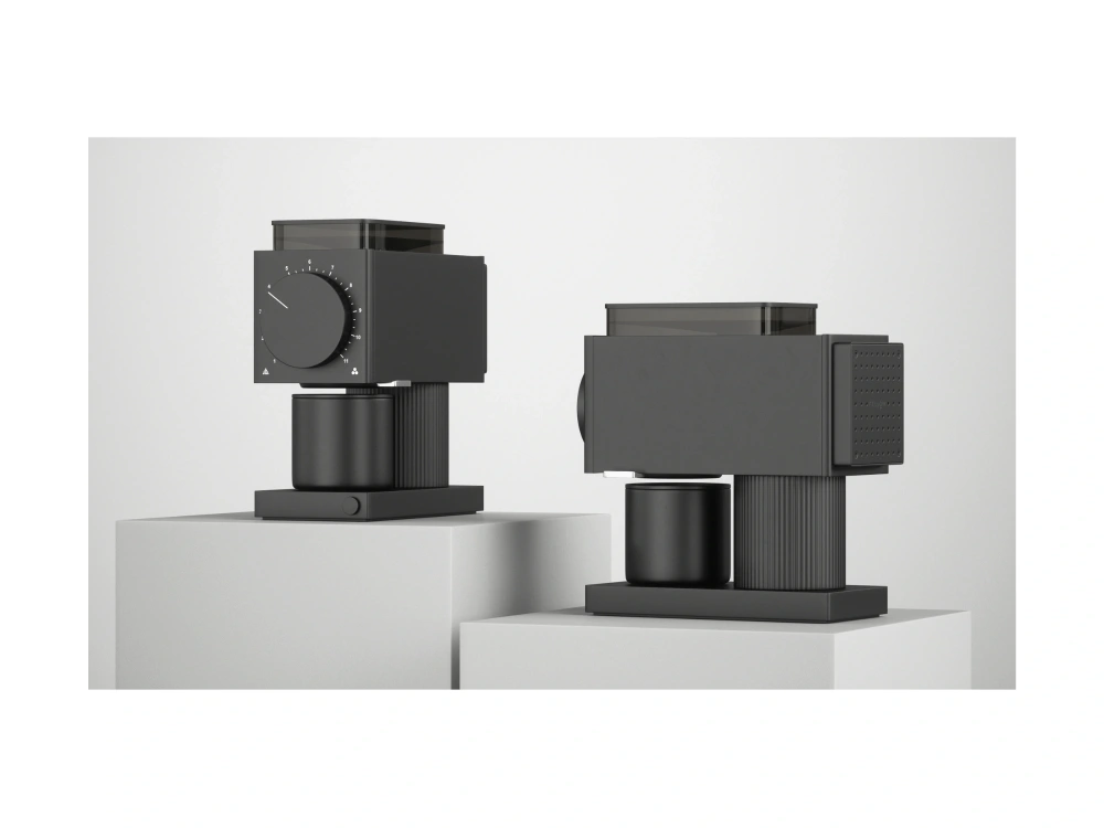 Stunning Product Renders for your brand! | Upwork