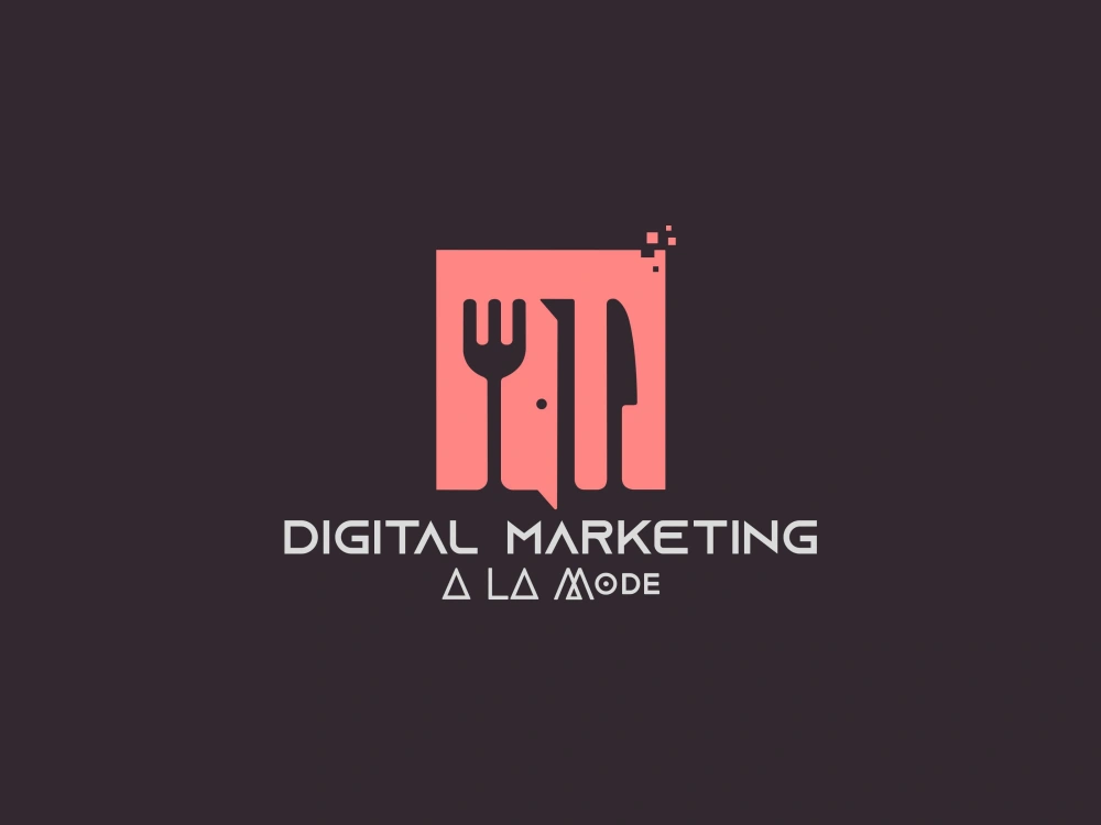 An amazing logo design for your business. | Upwork