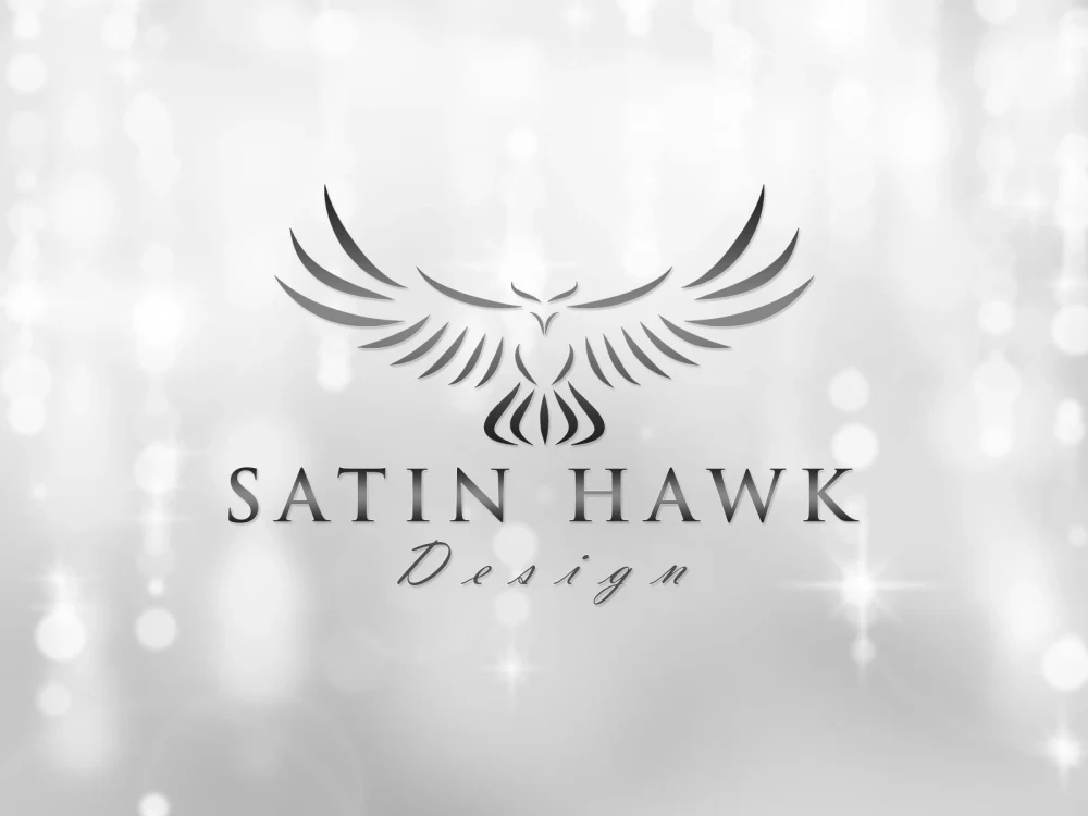 An amazing logo design for your business. | Upwork