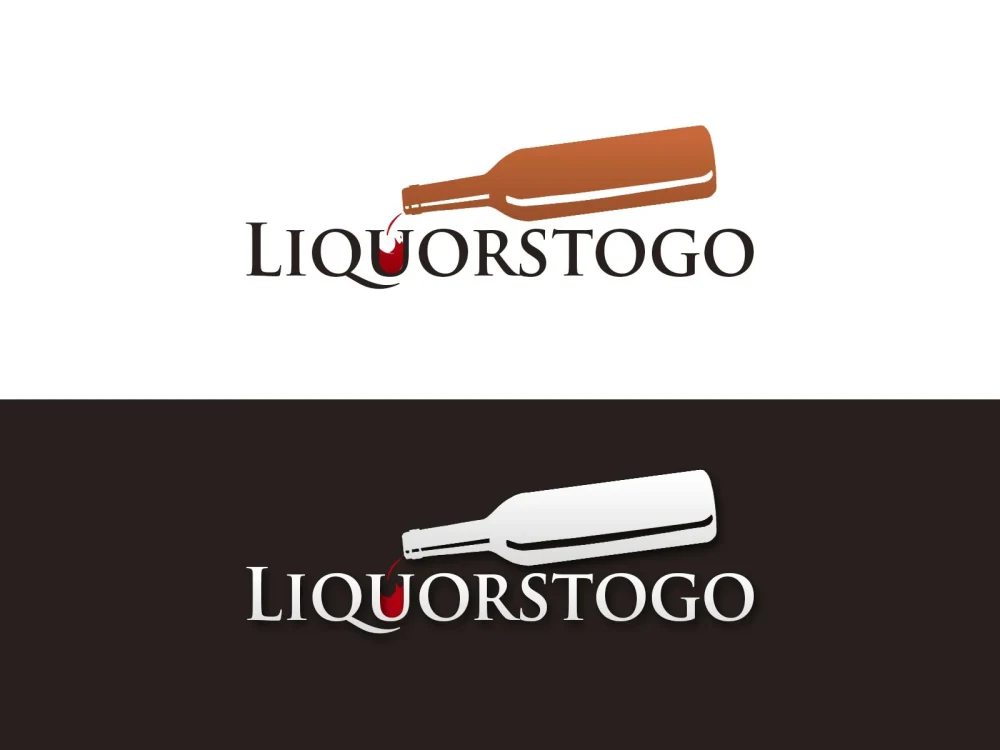 An amazing logo design for your business. | Upwork