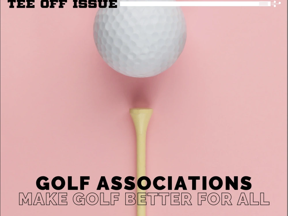 A Digital Magazine Layout/Design | Upwork