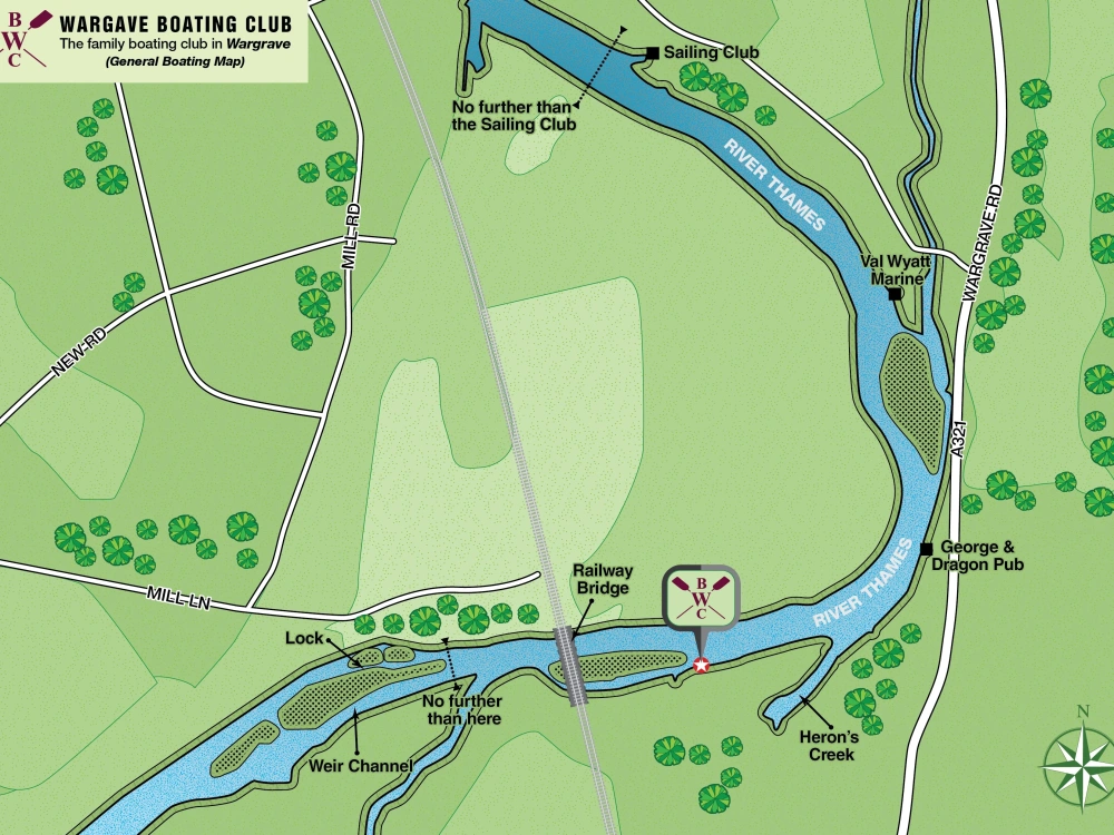 An amazing vector map in illustrator | Upwork