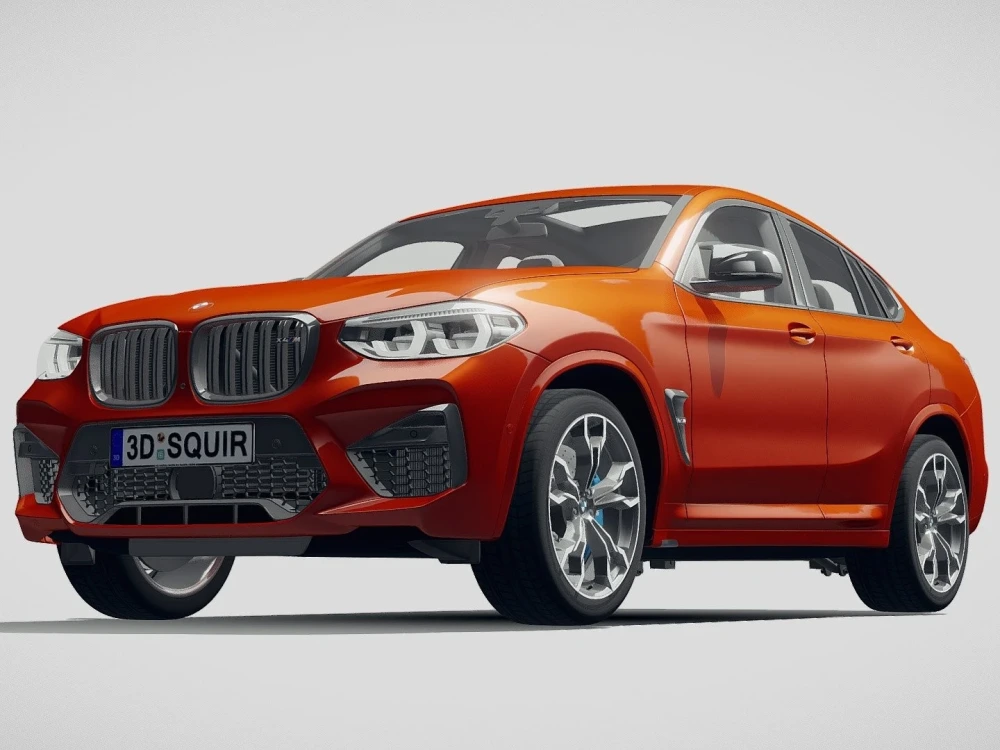 100 pre-made game ready Cars 3D Models for unity & unreal engine | Upwork