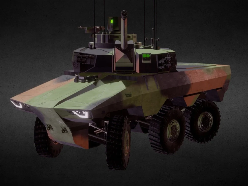 100 pre-made game ready Cars 3D Models for unity & unreal engine | Upwork