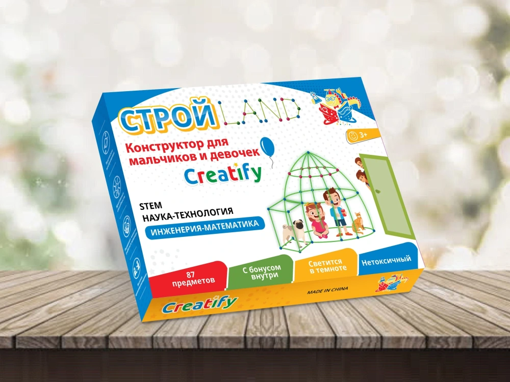 Professional Print ready Packaging and Label Design for your product ...