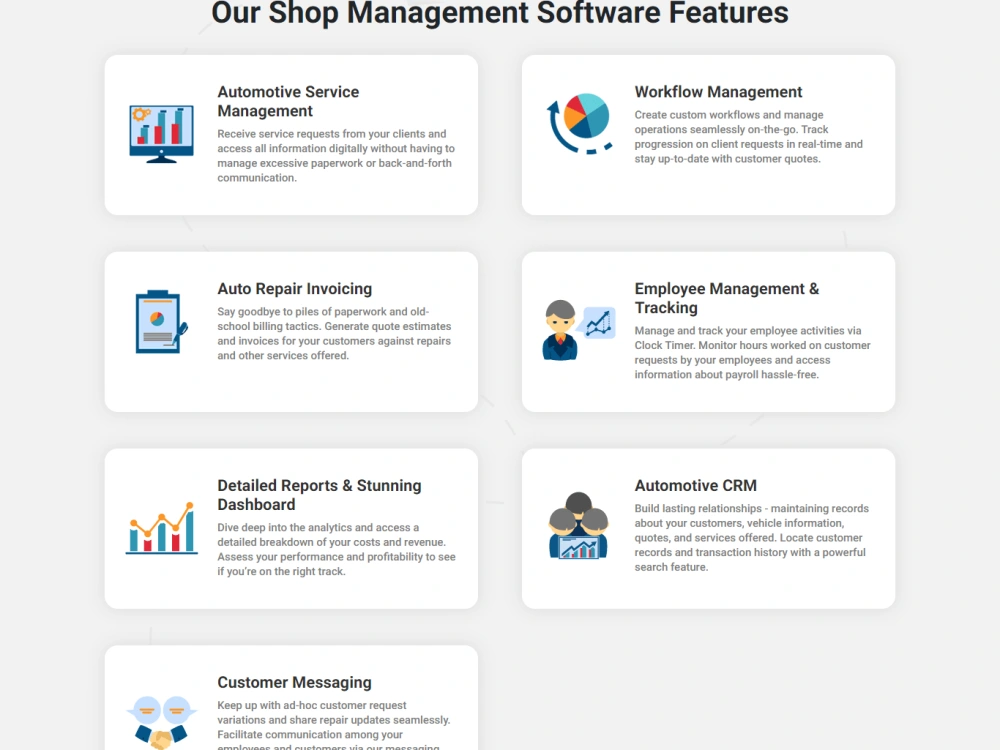 A Fully Functional Web application using MVC | Upwork