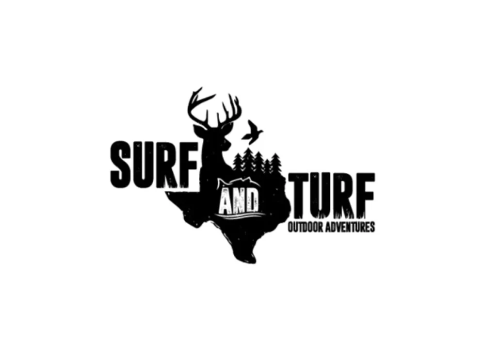 An original and stand-out logo design | Upwork