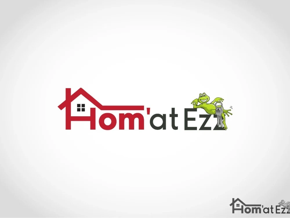 An original and stand-out logo design | Upwork