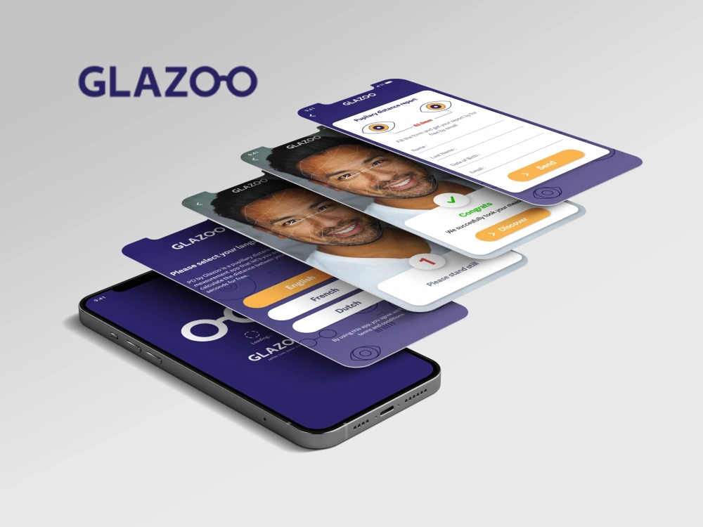 Flutter Developer Supabase Firebase Mobile App Flutterflow Expert Upwork
