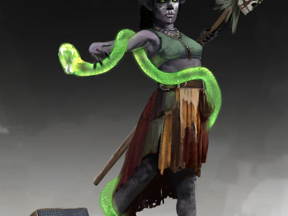 A full color character design for your project needs. | Upwork