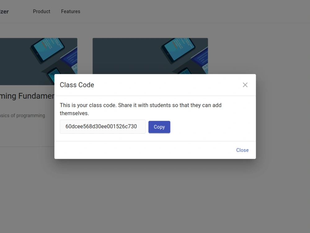 A React Webapp With Api Integration Upwork