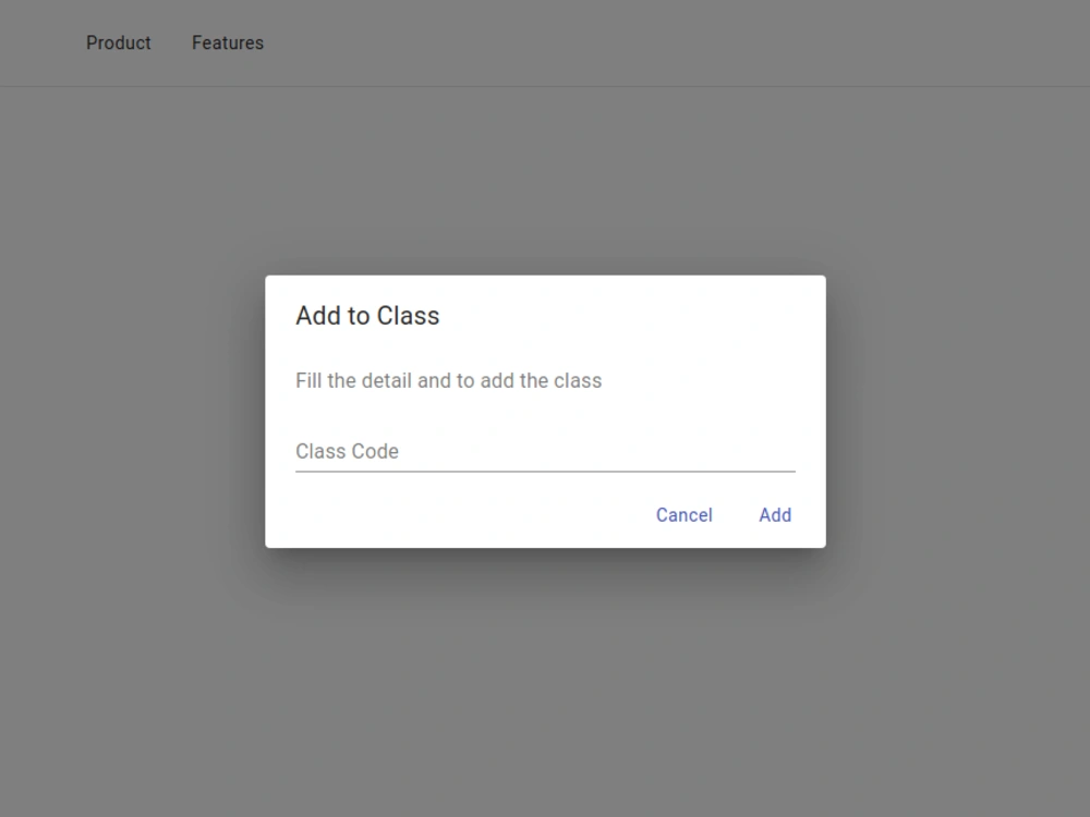 A React Webapp With Api Integration Upwork