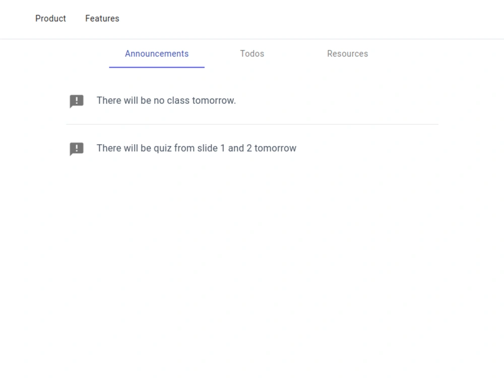 A react webapp with api integration | Upwork