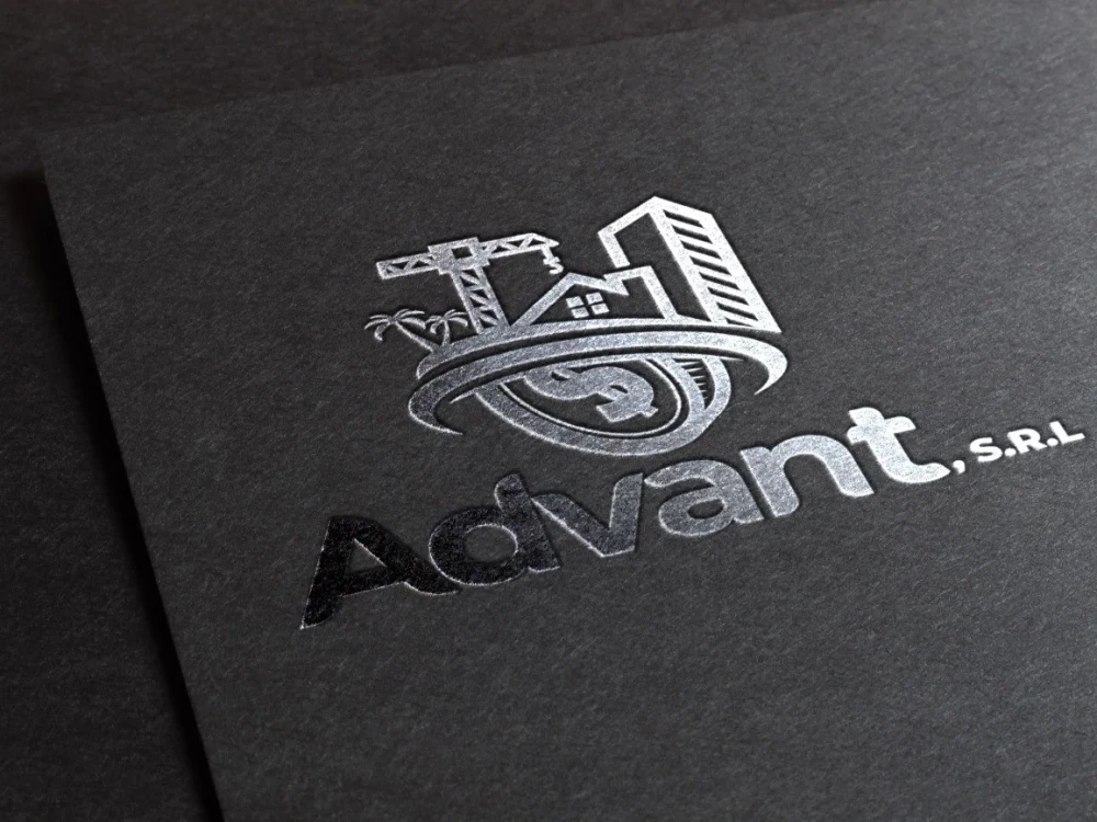 A stunning and fancy logo for your great brand and/or business | Upwork