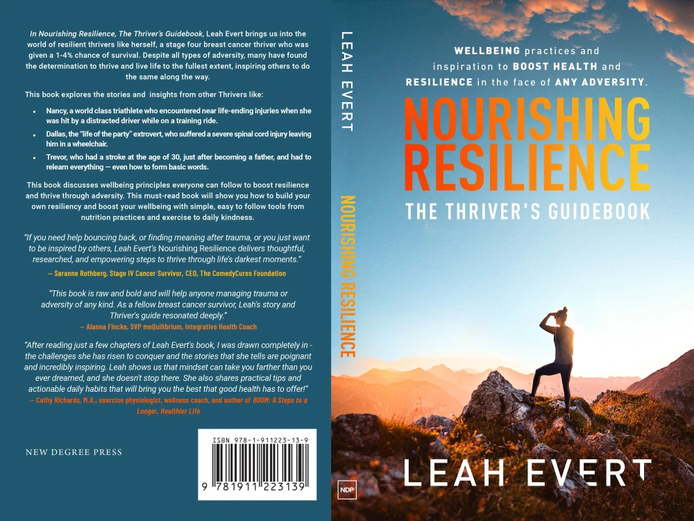 Book Cover Design That Fits Your Book | Upwork