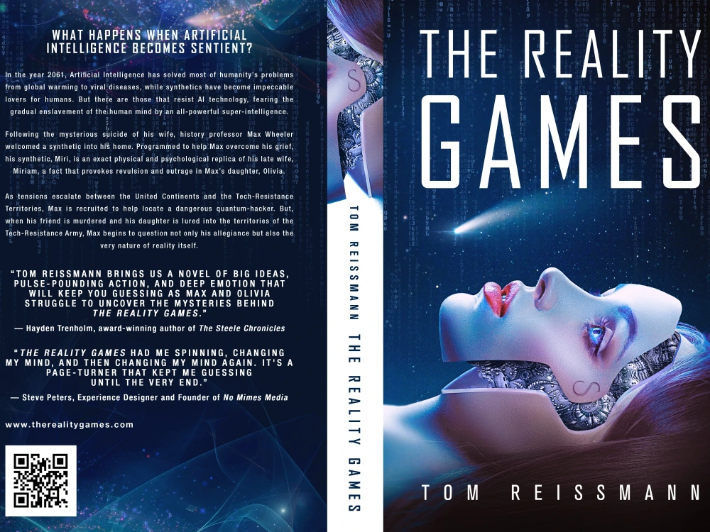 Book Cover Design That Fits Your Book | Upwork