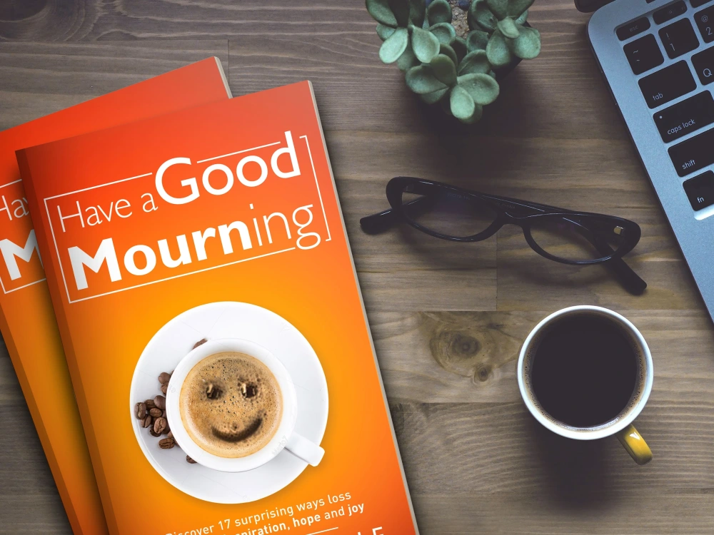 Book Cover Design That Fits Your Book | Upwork